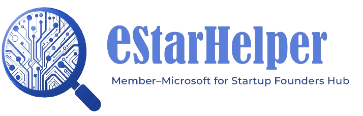 Get Free SmartSearch on eSTARHelper Now ! - eStarHelper