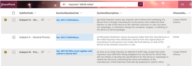 Our Services - eStarHelper